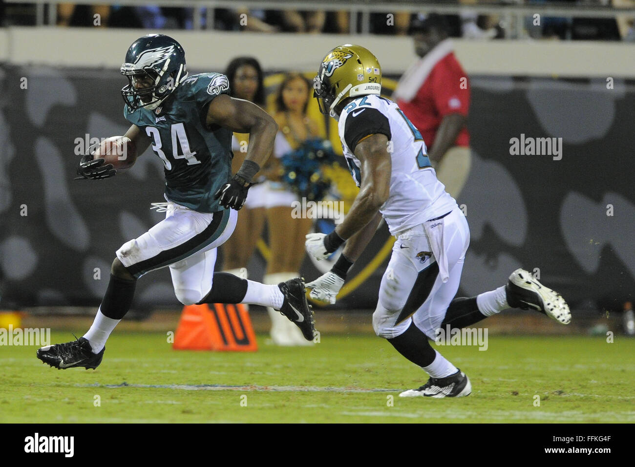 Bryce miller hi-res stock photography and images - Alamy