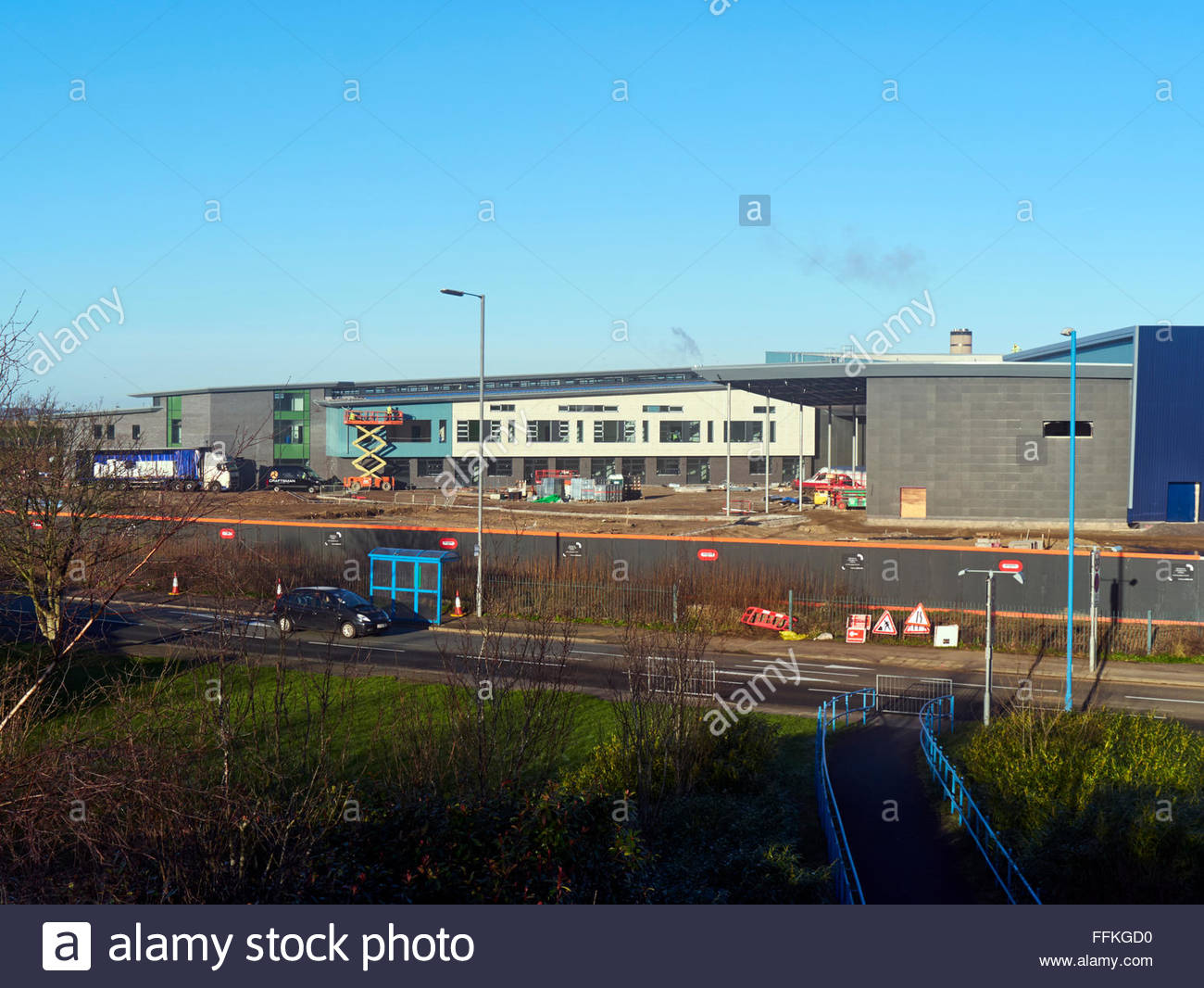 Ysgol Bae Baglan High Resolution Stock Photography and Images - Alamy Ysgol Bae Baglan High Resolution Stock Photography and Images - Alamy
