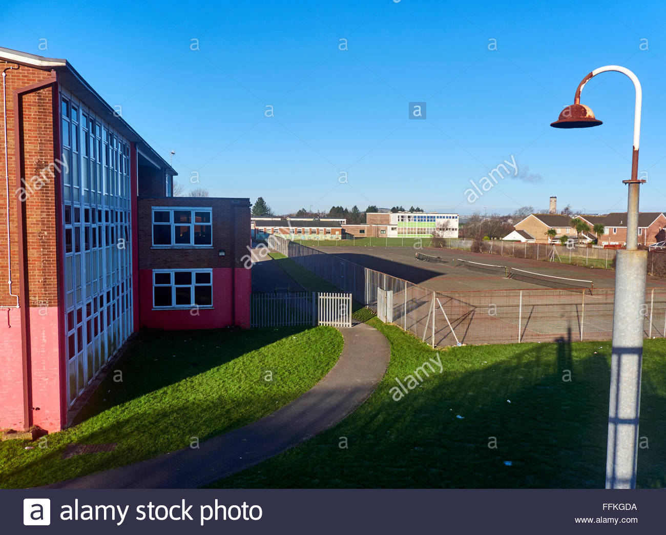 Old Port Talbot High Resolution Stock Photography and Images - Alamy