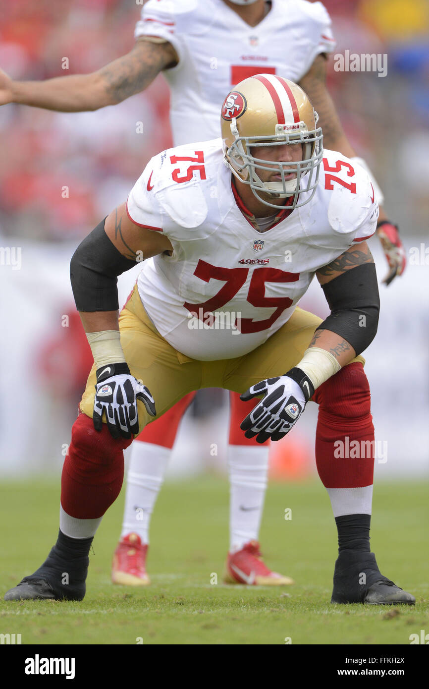 James boone hi-res stock photography and images - Alamy