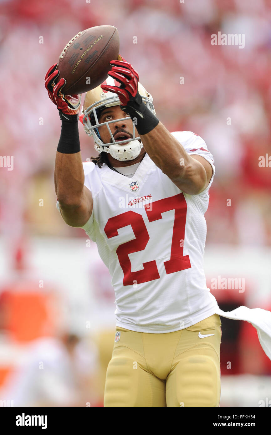 Spillman hi-res stock photography and images - Alamy