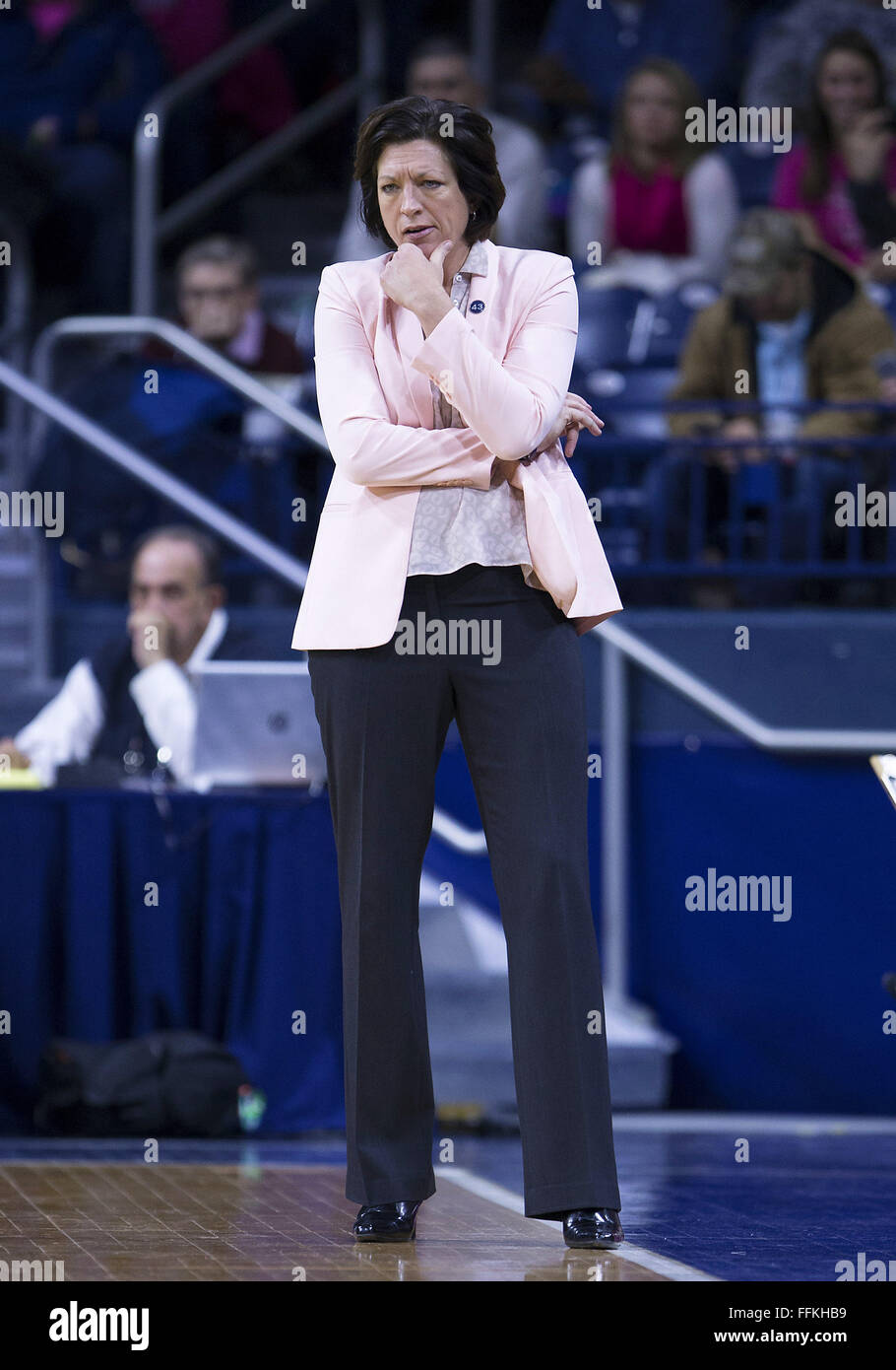 Katie meier hi-res stock photography and images - Alamy