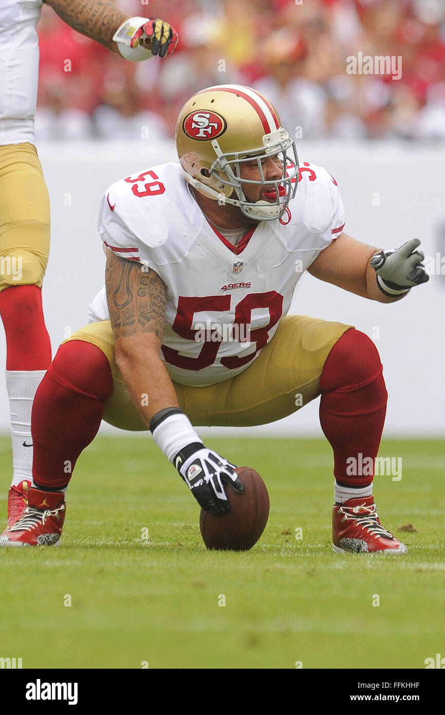 Jonathan goodwin hi-res stock photography and images - Alamy