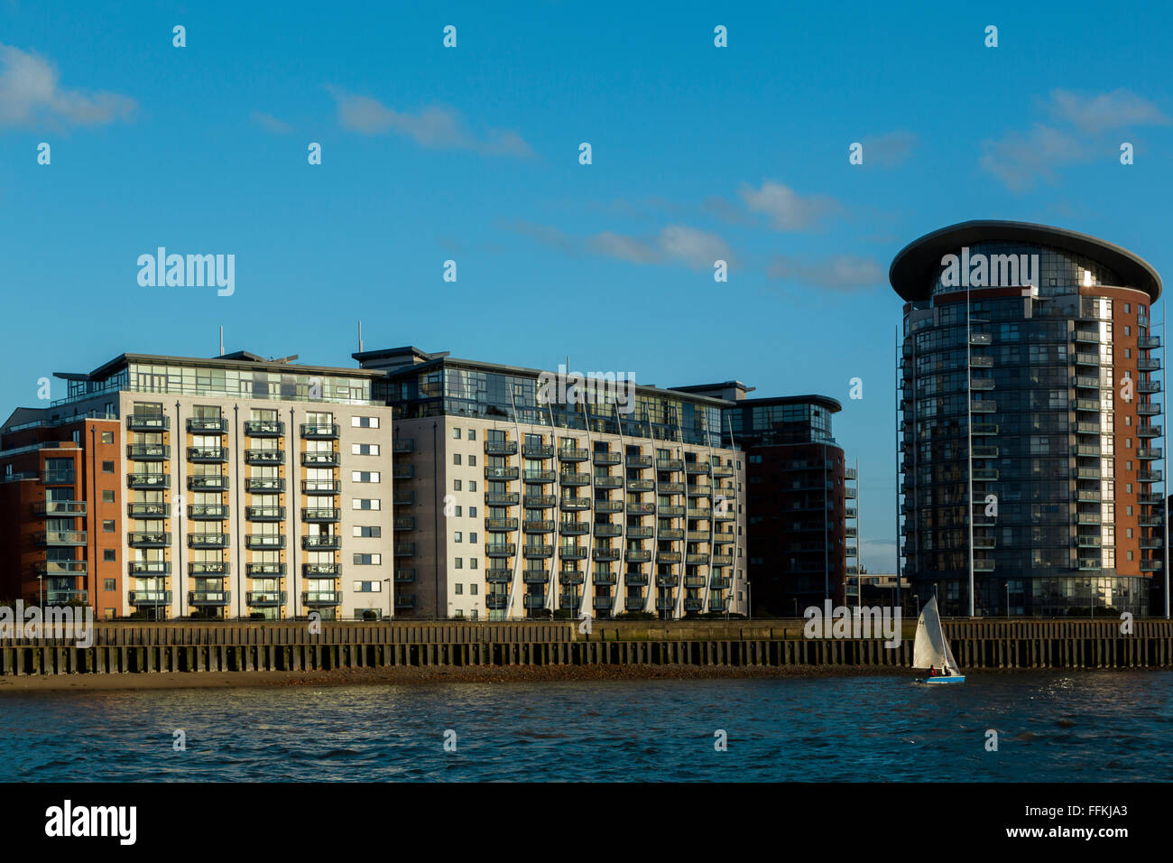 Newton place hi-res stock photography and images - Alamy