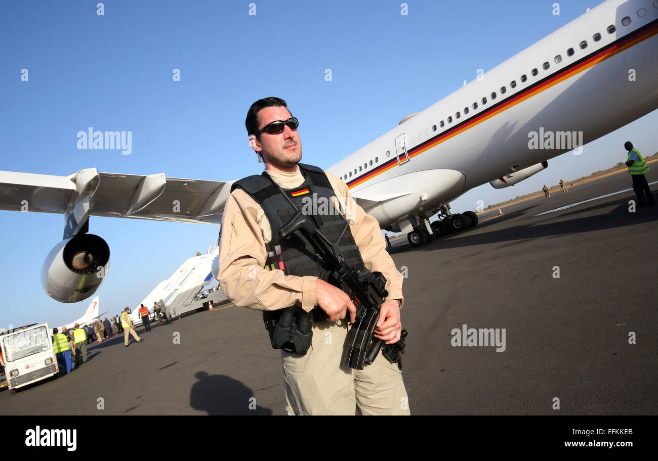 Goovernment hi-res stock photography and images - Alamy