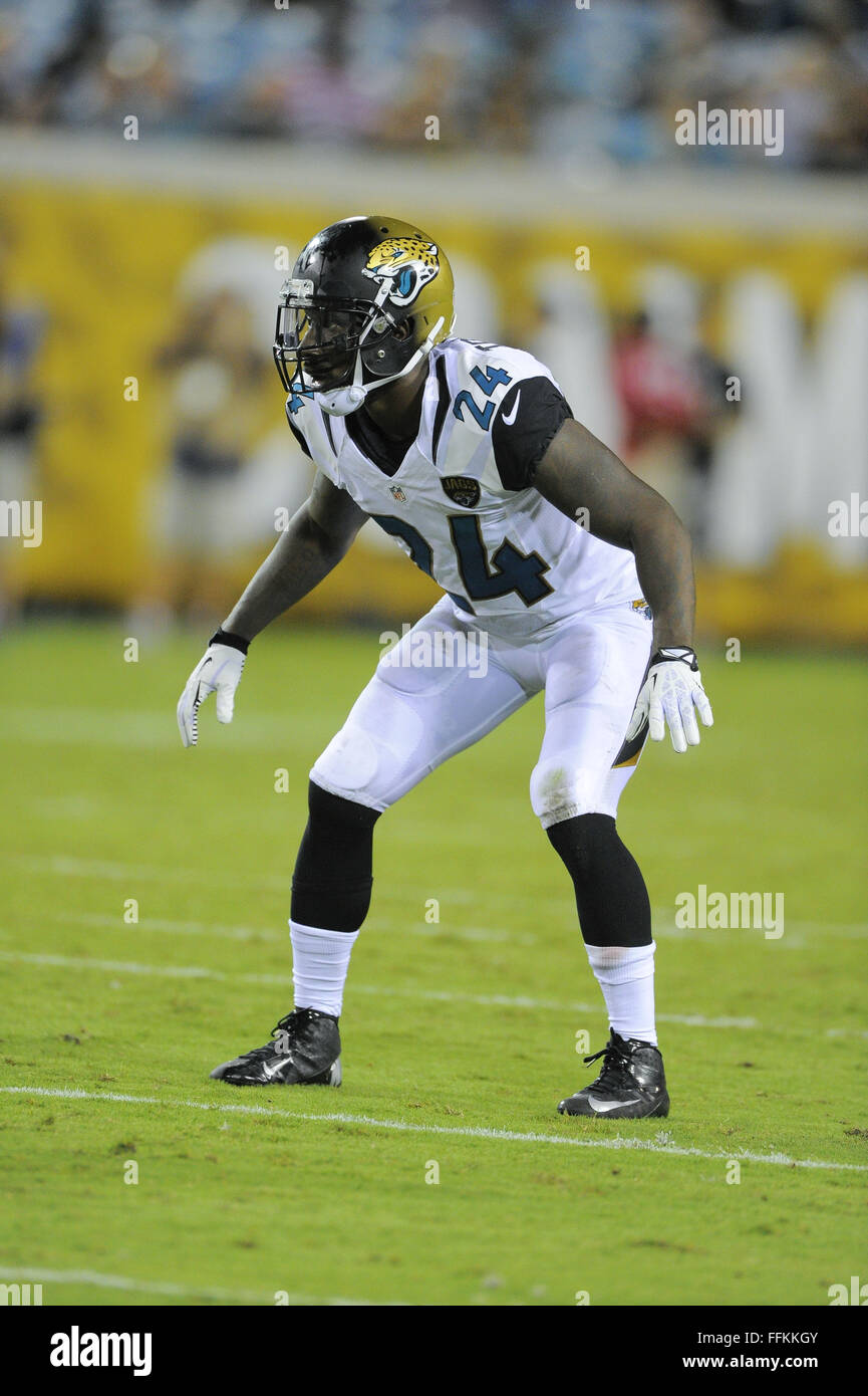 Marcus Trufant High Resolution Stock Photography and Images - Alamy