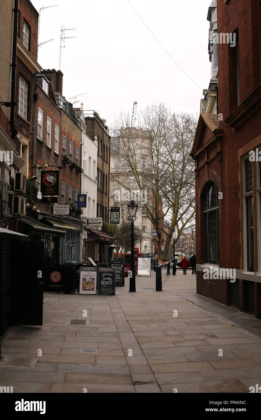 Virginia Woolf Bloomsbury London High Resolution Stock Photography and ...