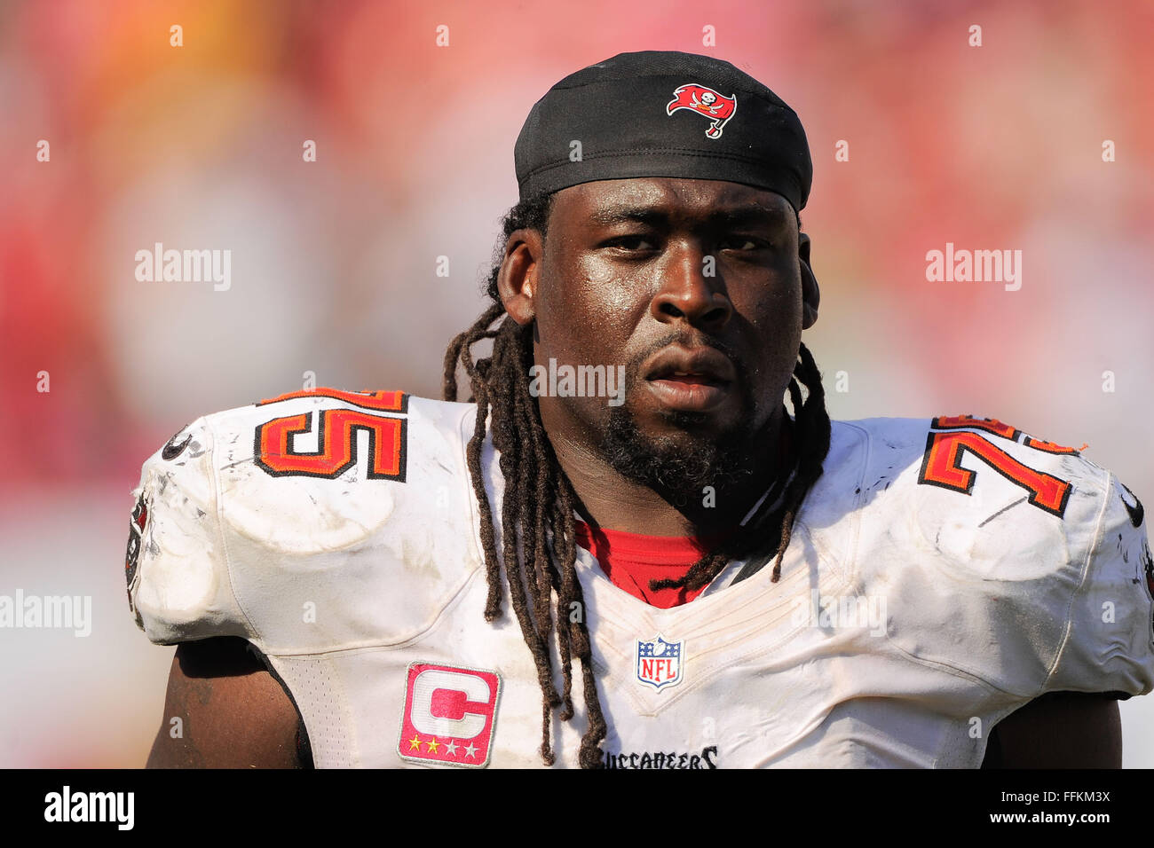 Philadelphia eagles helmet hi-res stock photography and images - Alamy