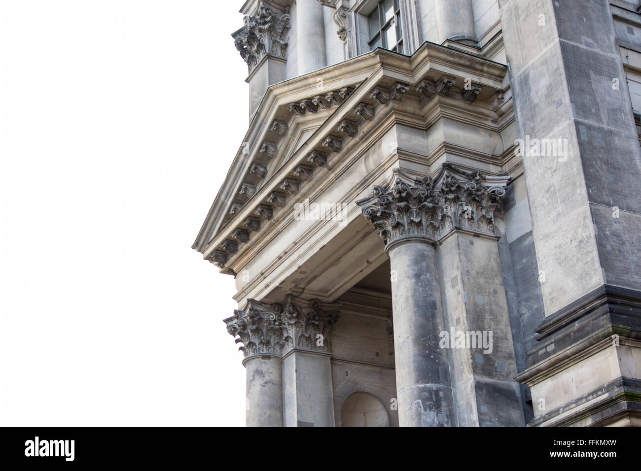 sculpture, carving, sculp, building, architecture, architectonics ...