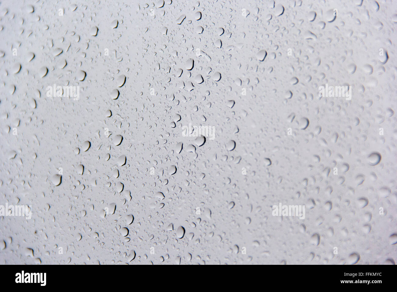 drop, bead, gout, blob, drip, trickle, dribble, tear, minim, arthritis ...