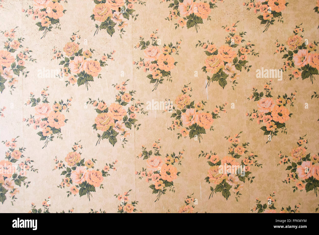 flower wallpaper, multiplicity, plurality, variety, manifoldness ...
