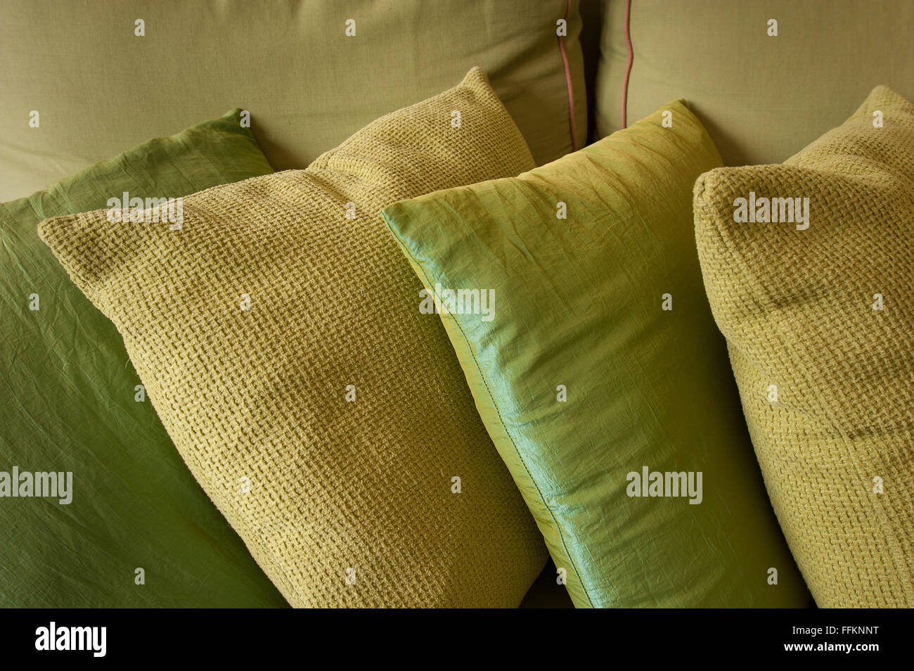Row materials hi-res stock photography and images - Alamy