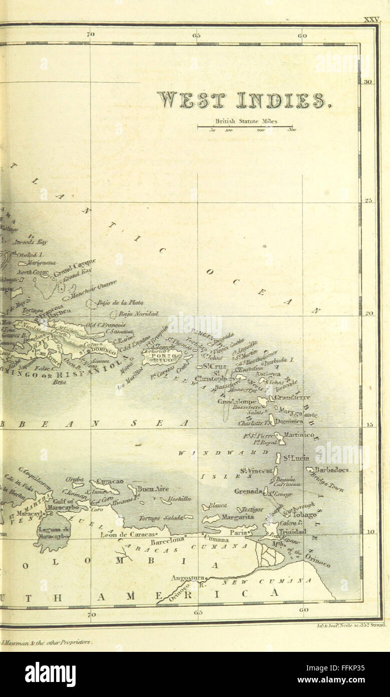 Map of ancient world kingdoms hi-res stock photography and images - Alamy