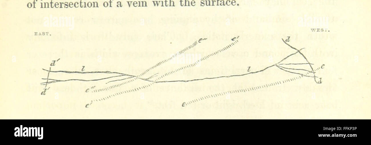 'Geology, Introductory, Descriptive and Practical' is a textbook on ...