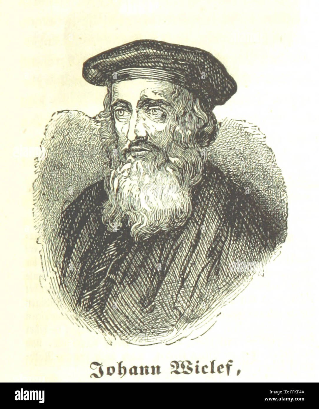 This illustrated world history book offers a detailed account of global ...