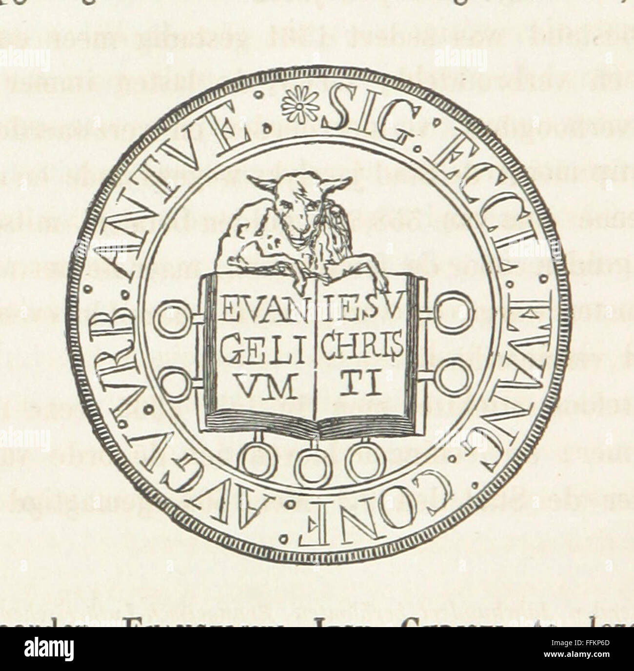 'Geschiedenis van Antwerpen' chronicles the history of Antwerp, from ...