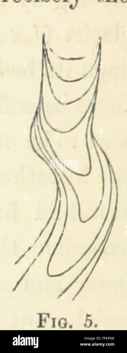 Pennine chain hi-res stock photography and images - Alamy