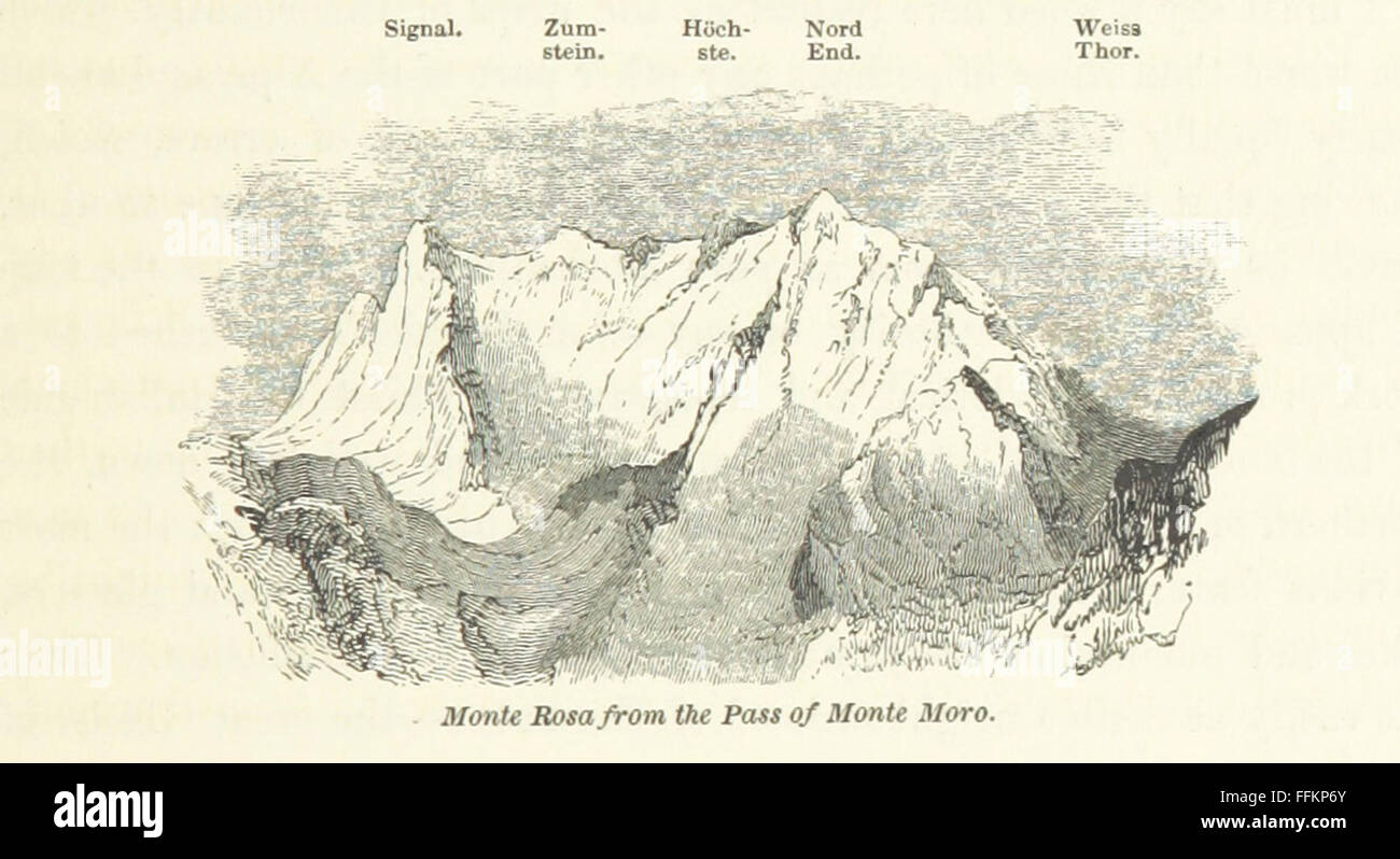 Pennine chain hi-res stock photography and images - Alamy