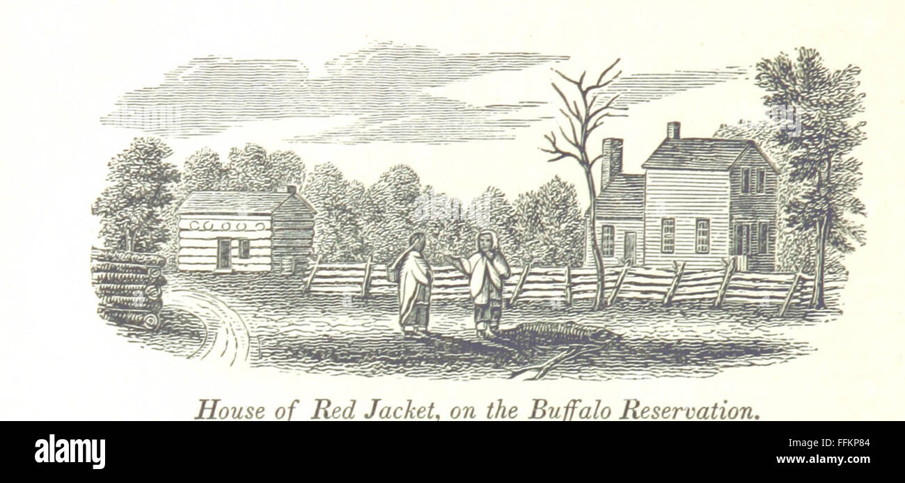 State collections of antiquities hi-res stock photography and images ...