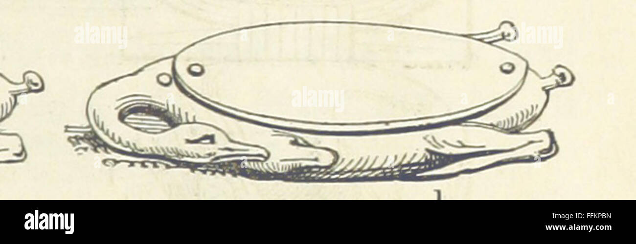 'Manners and Customs of the Ancient Egyptians' provides a comprehensive ...