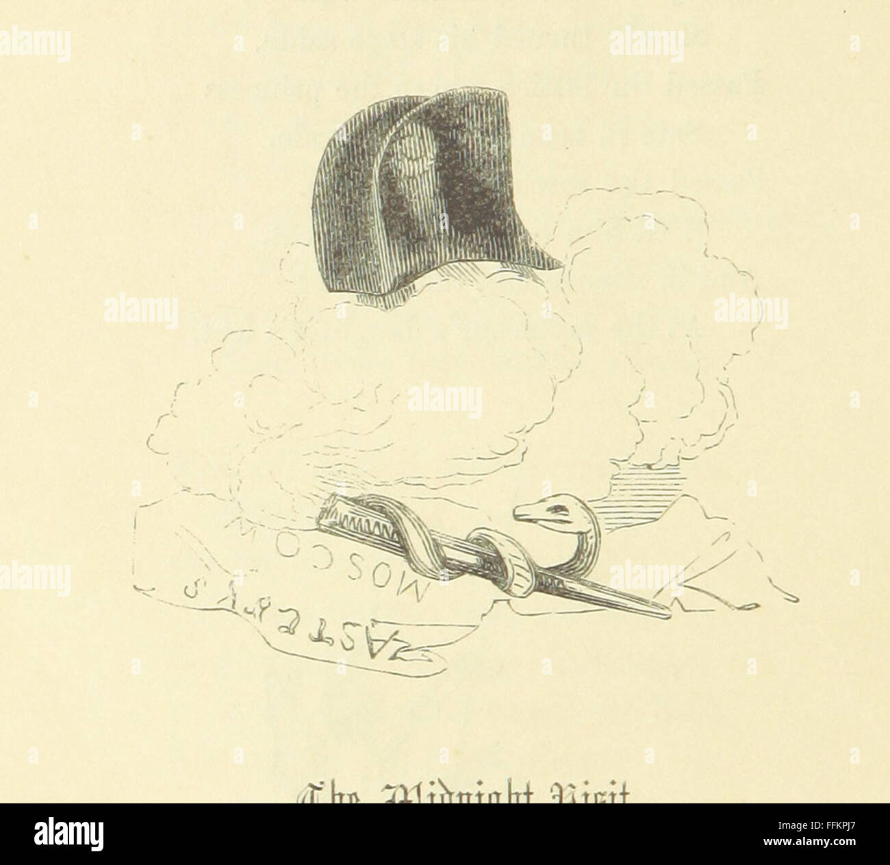 'The Book of Ballads' is a collection of traditional ballads edited by ...