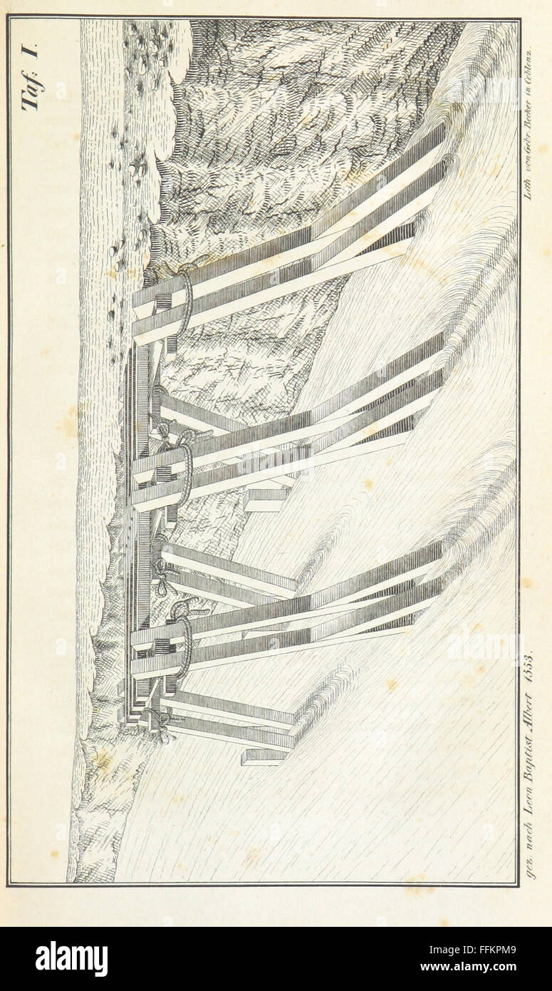 'Geschichte der Deutschen' is a comprehensive handbook covering the ...