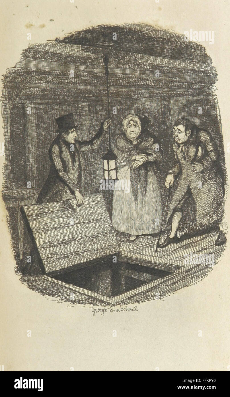 'Oliver Twist' by Charles Dickens is a classic Victorian novel about a ...