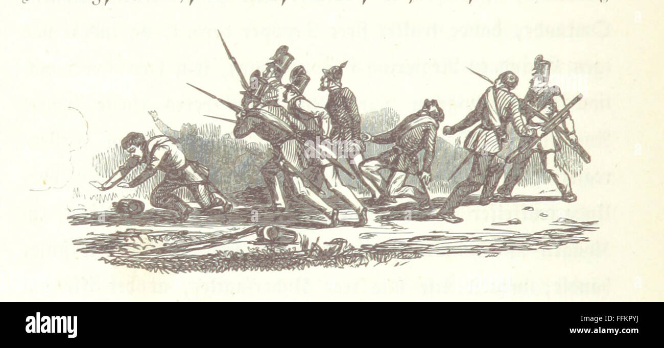 This vintage book covers the military campaigns (Felttogene) of the ...