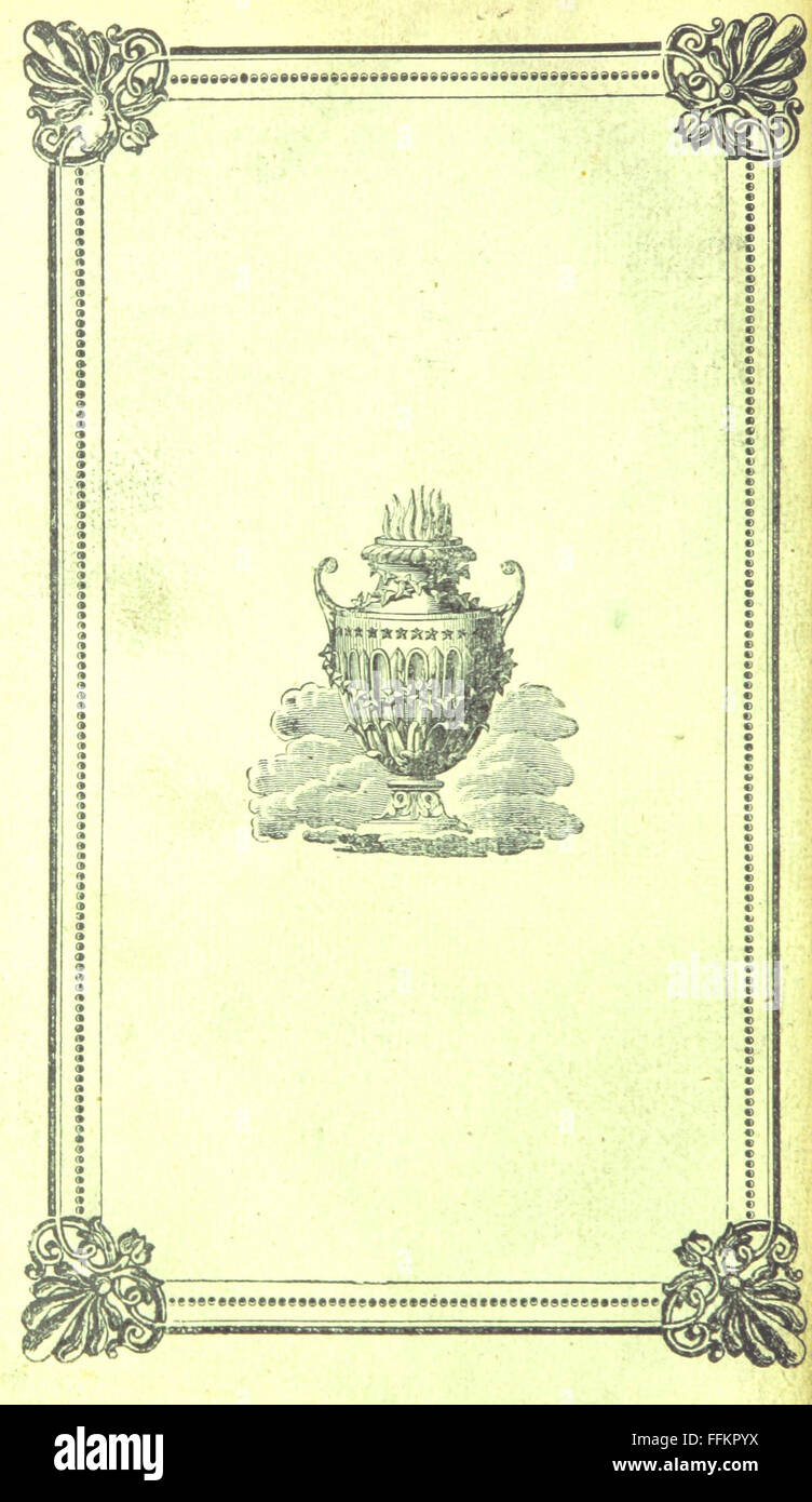 This Hungarian-language book explores the cultural and historical ...