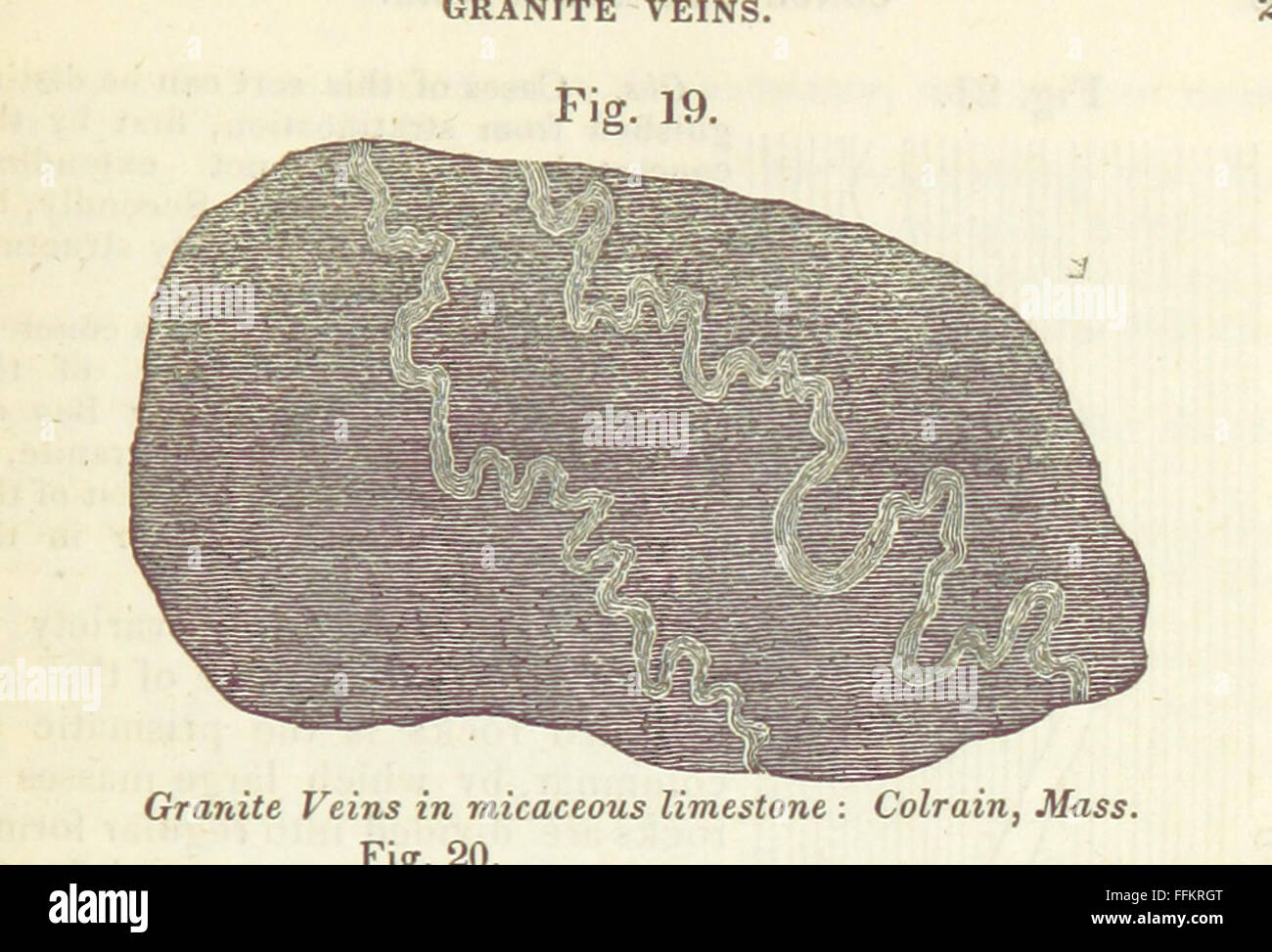 'Elementary Geology' provides an introductory overview of the science ...