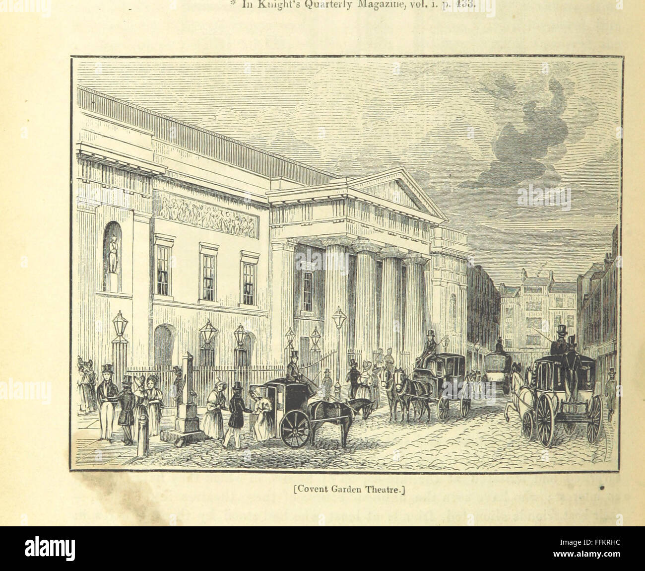 This book provides a comprehensive overview of London, edited by C. K ...