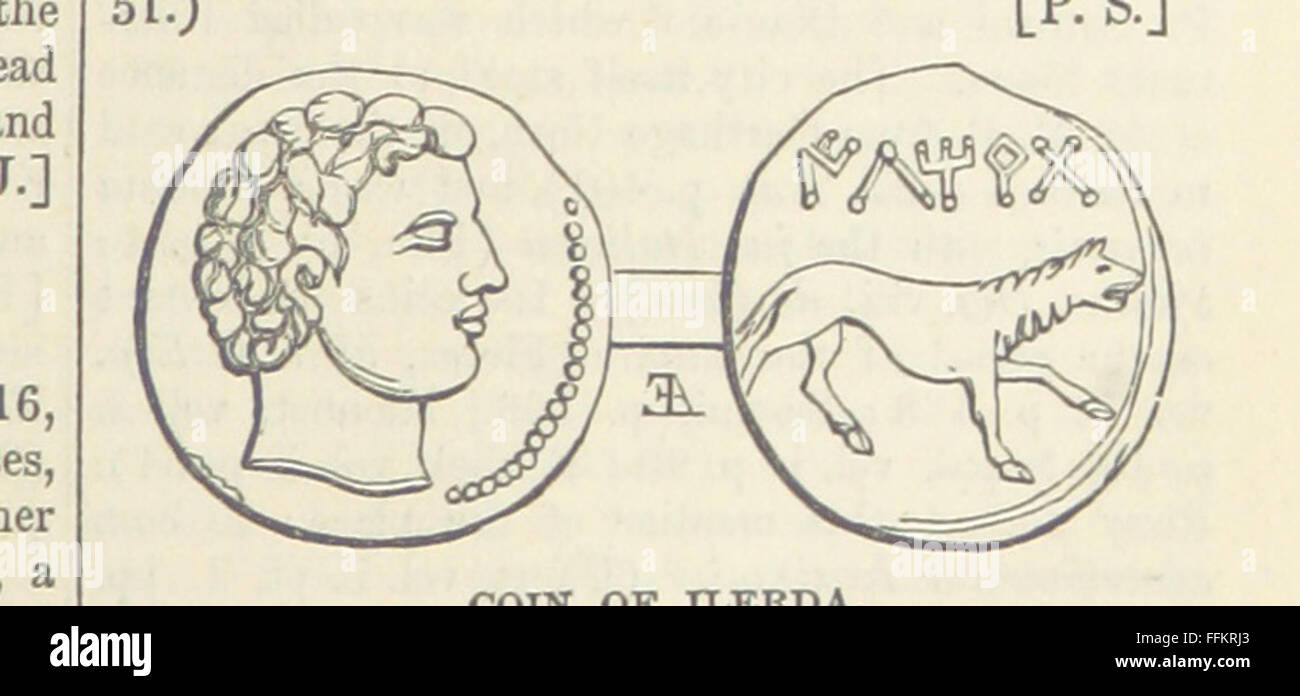 This comprehensive dictionary provides detailed geographical ...