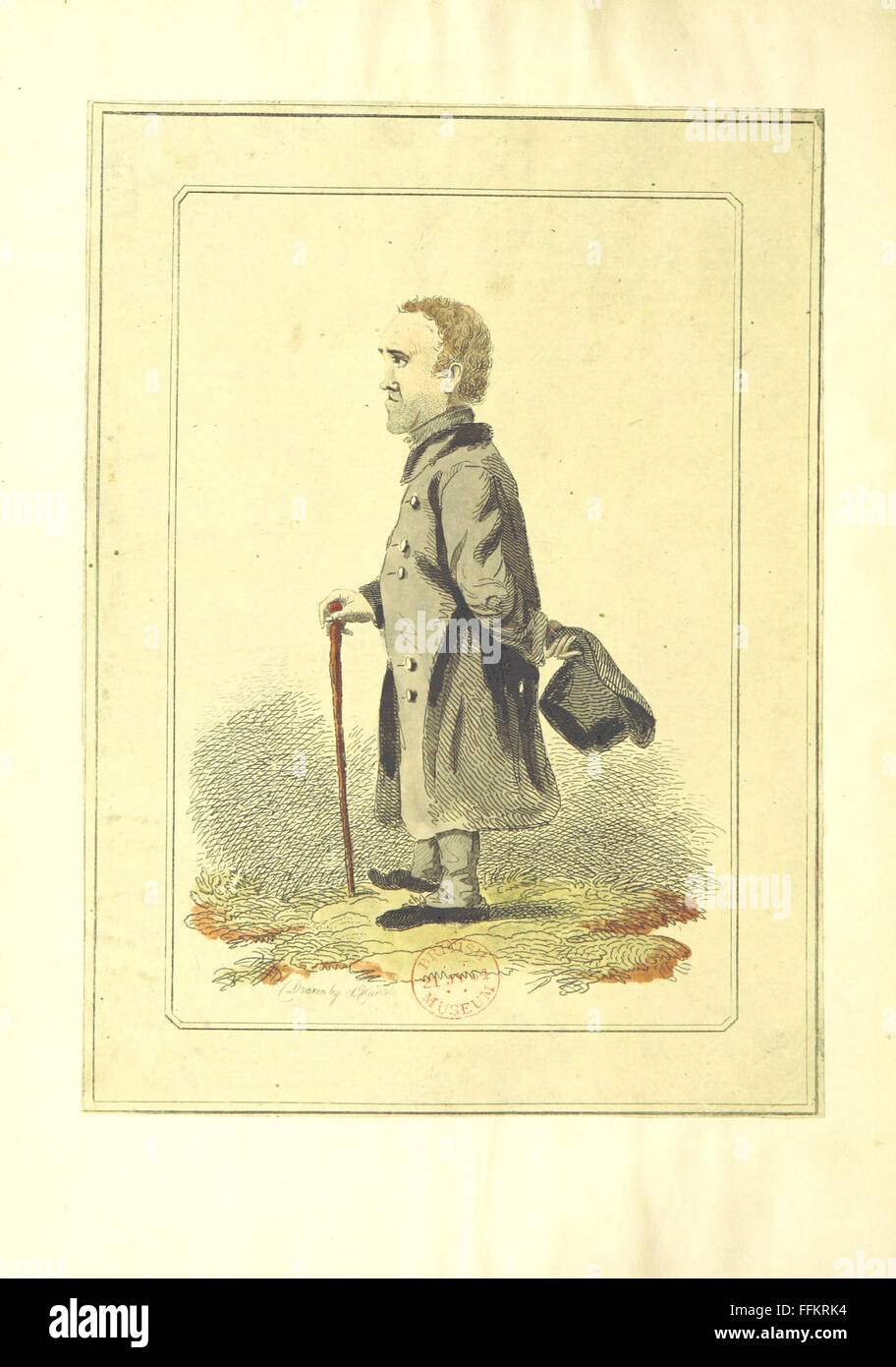 'Local Poetry' is a collection of songs and poems reflecting the ...