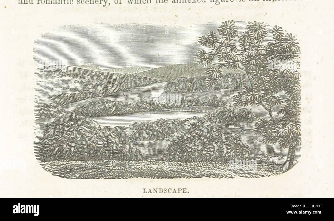 This vintage edition of 'The Pictorial Sketch-Book of Pennsylvania ...