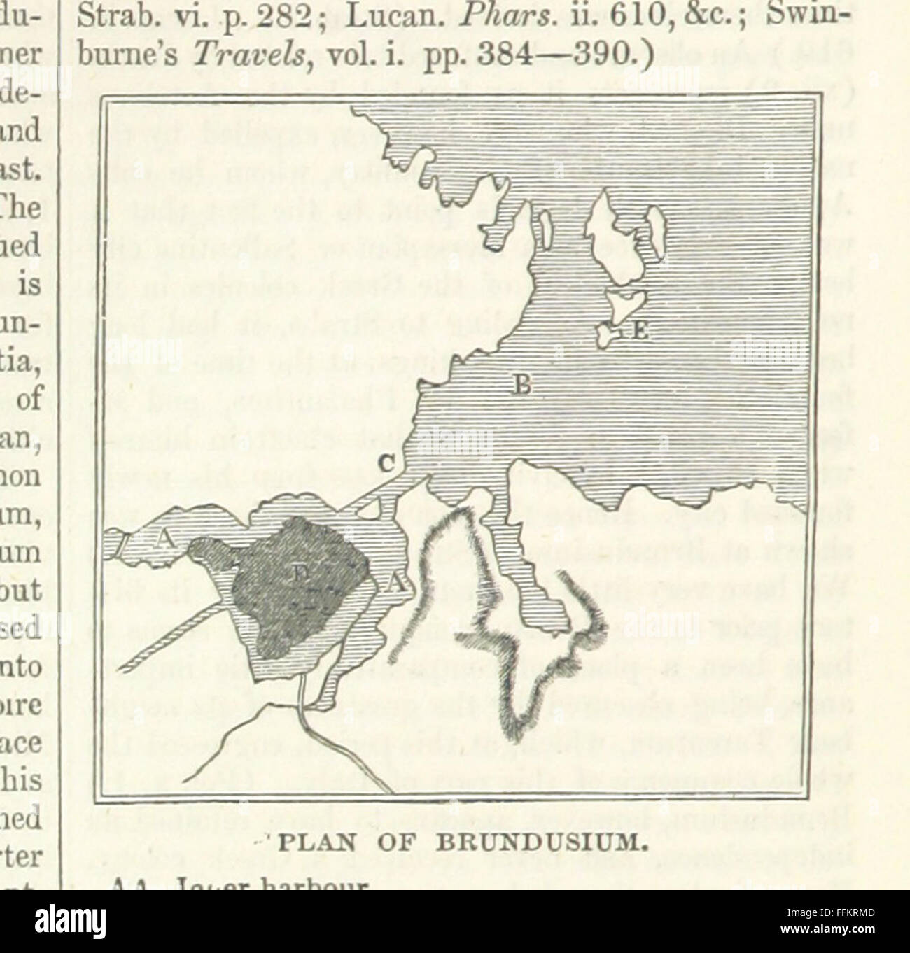 This dictionary offers comprehensive coverage of Greek and Roman ...
