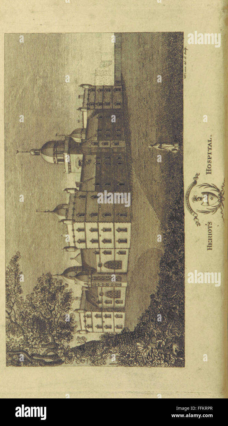 Dialect map hi-res stock photography and images - Alamy