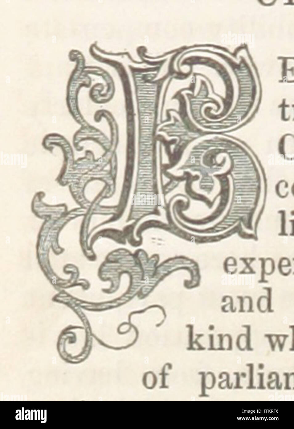 Map of craik hi-res stock photography and images - Alamy