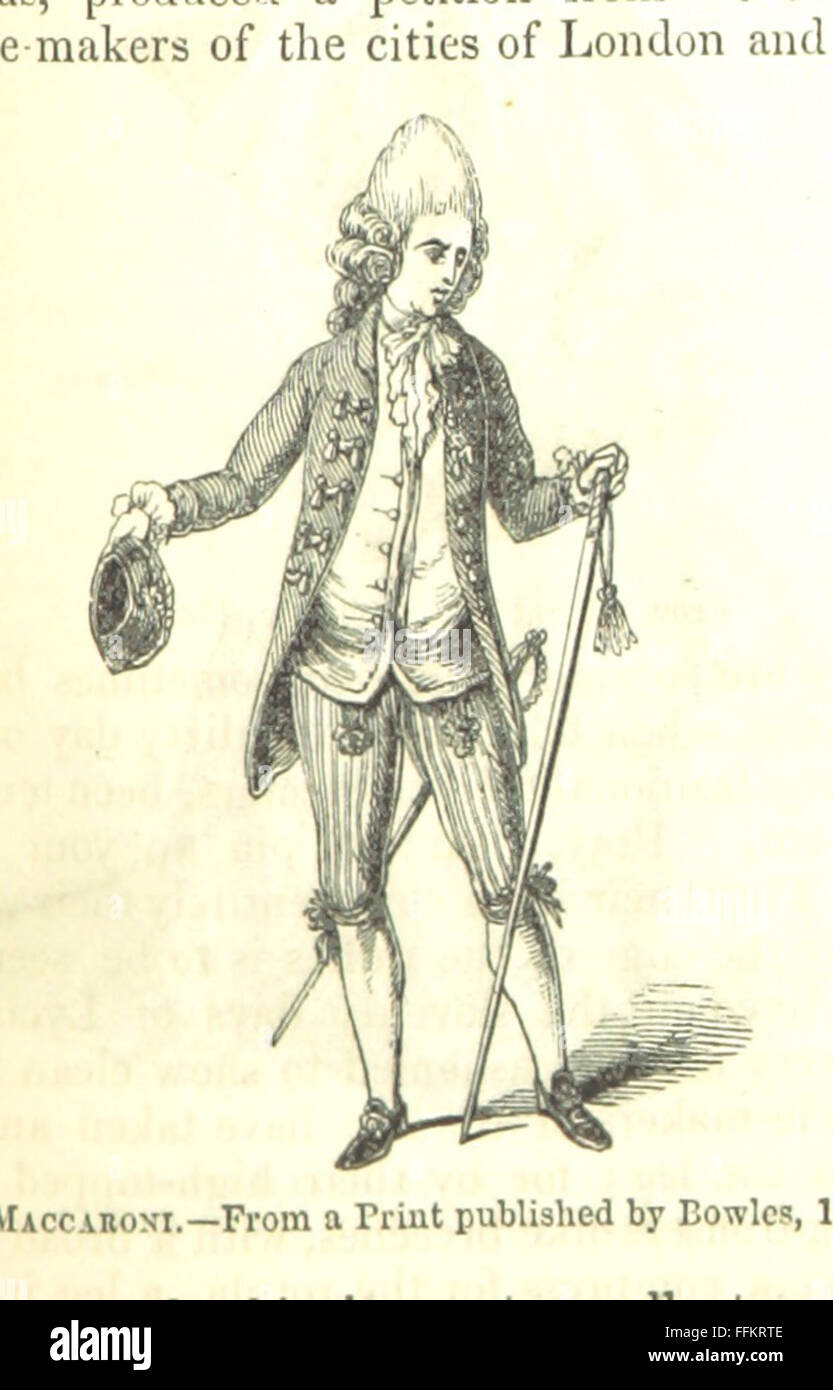 Map of craik hi-res stock photography and images - Alamy