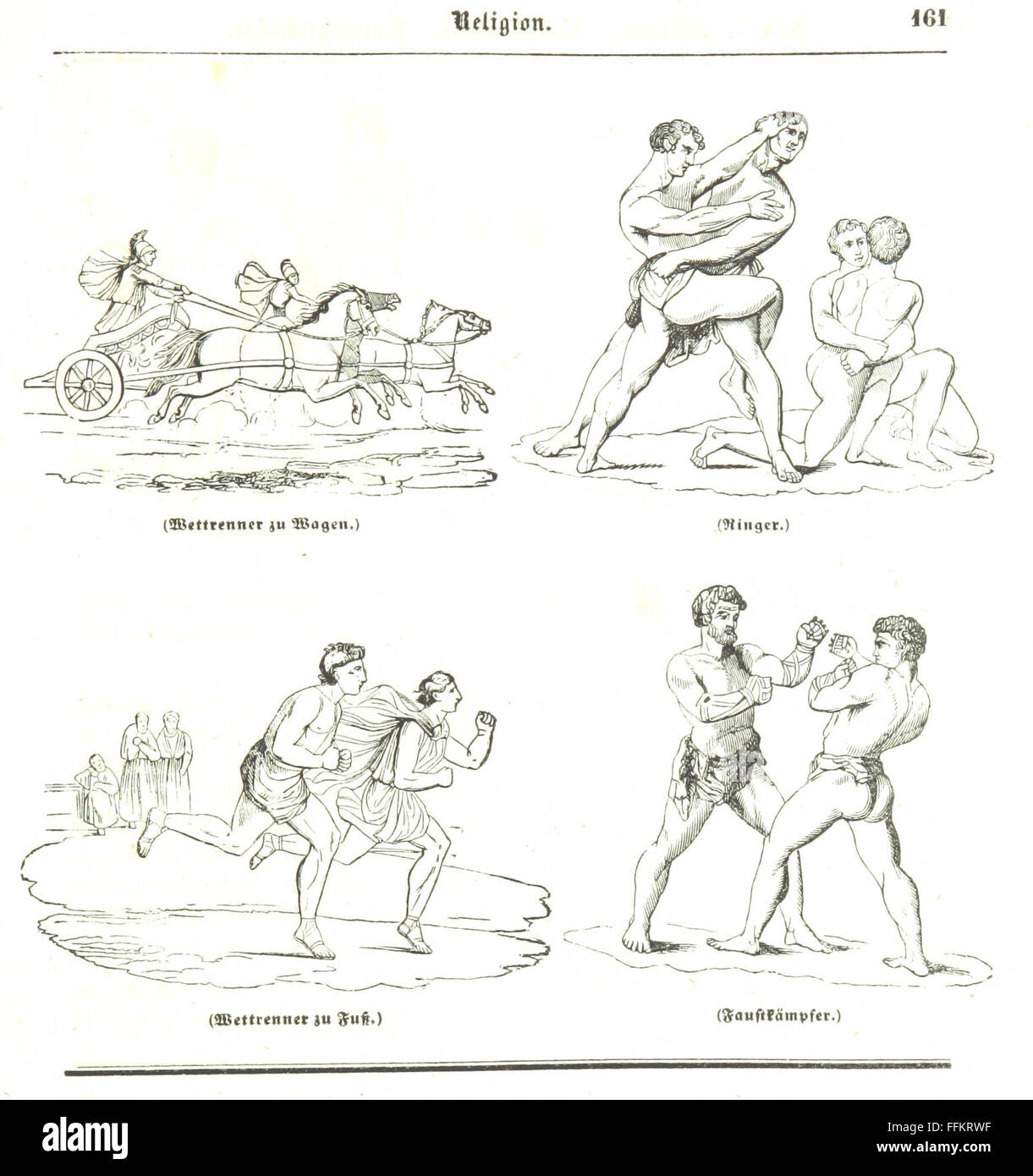 'Illustrirte Weltgeschichte' offers a comprehensive history of the ...