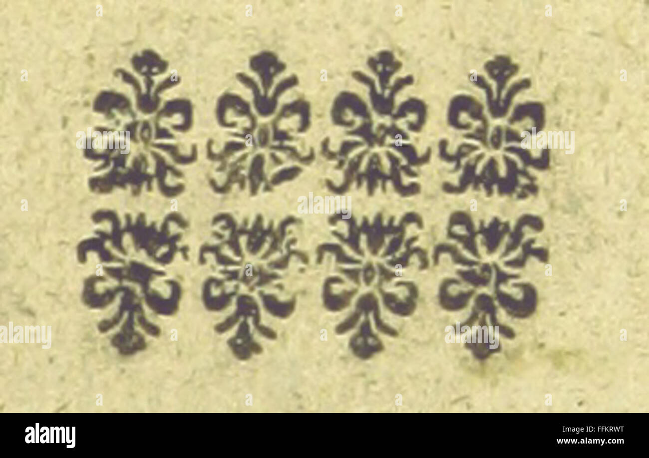 This vintage book is a translation of Seneca's tragedy 'Troas ...