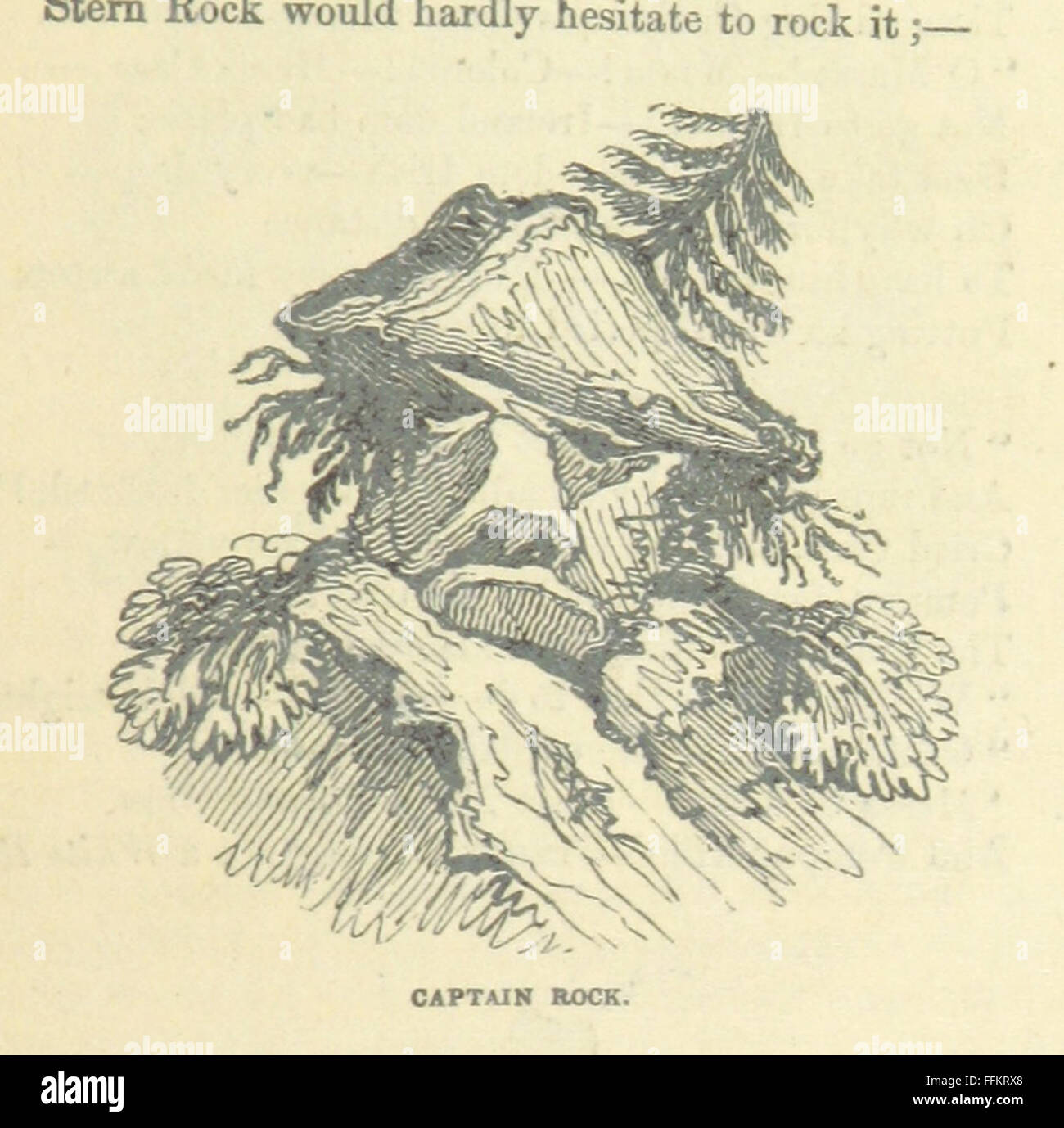 Thomas hood poems hi-res stock photography and images - Alamy