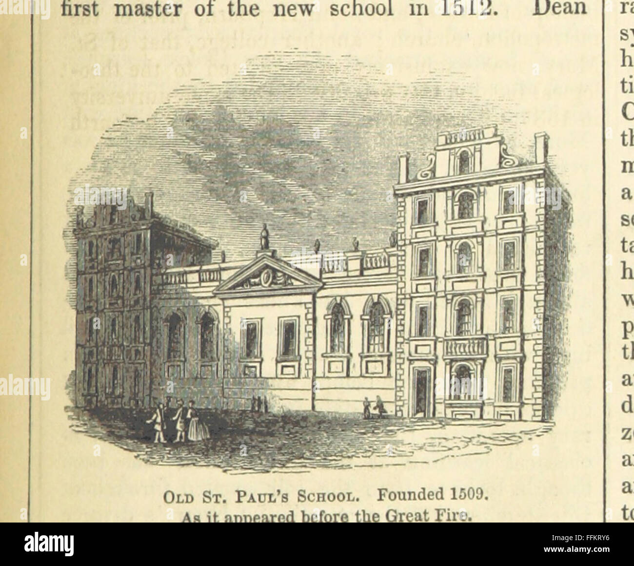 Map of craik hi-res stock photography and images - Alamy