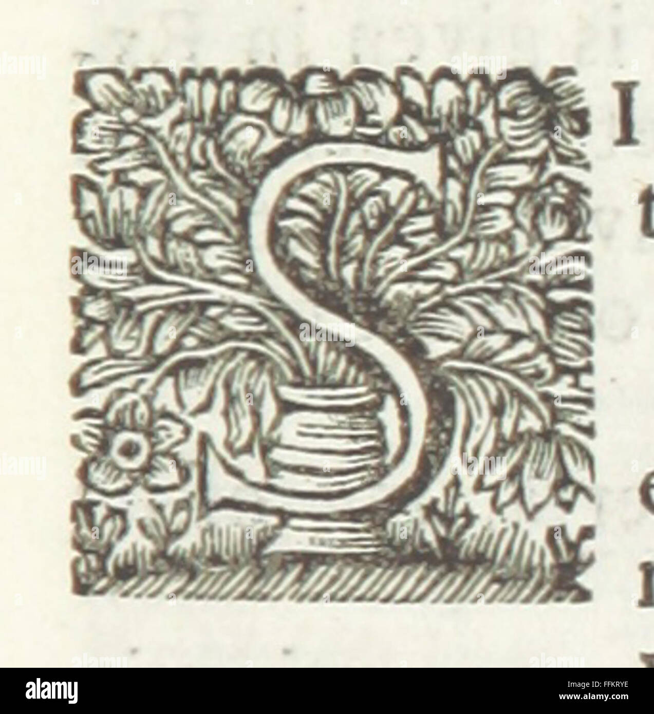 'The Works of John Locke' compiles the writings of the influential ...