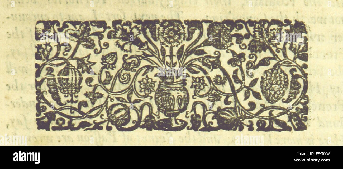 'Psyche' is a tragic play written in verse, partly adapted from Molière ...