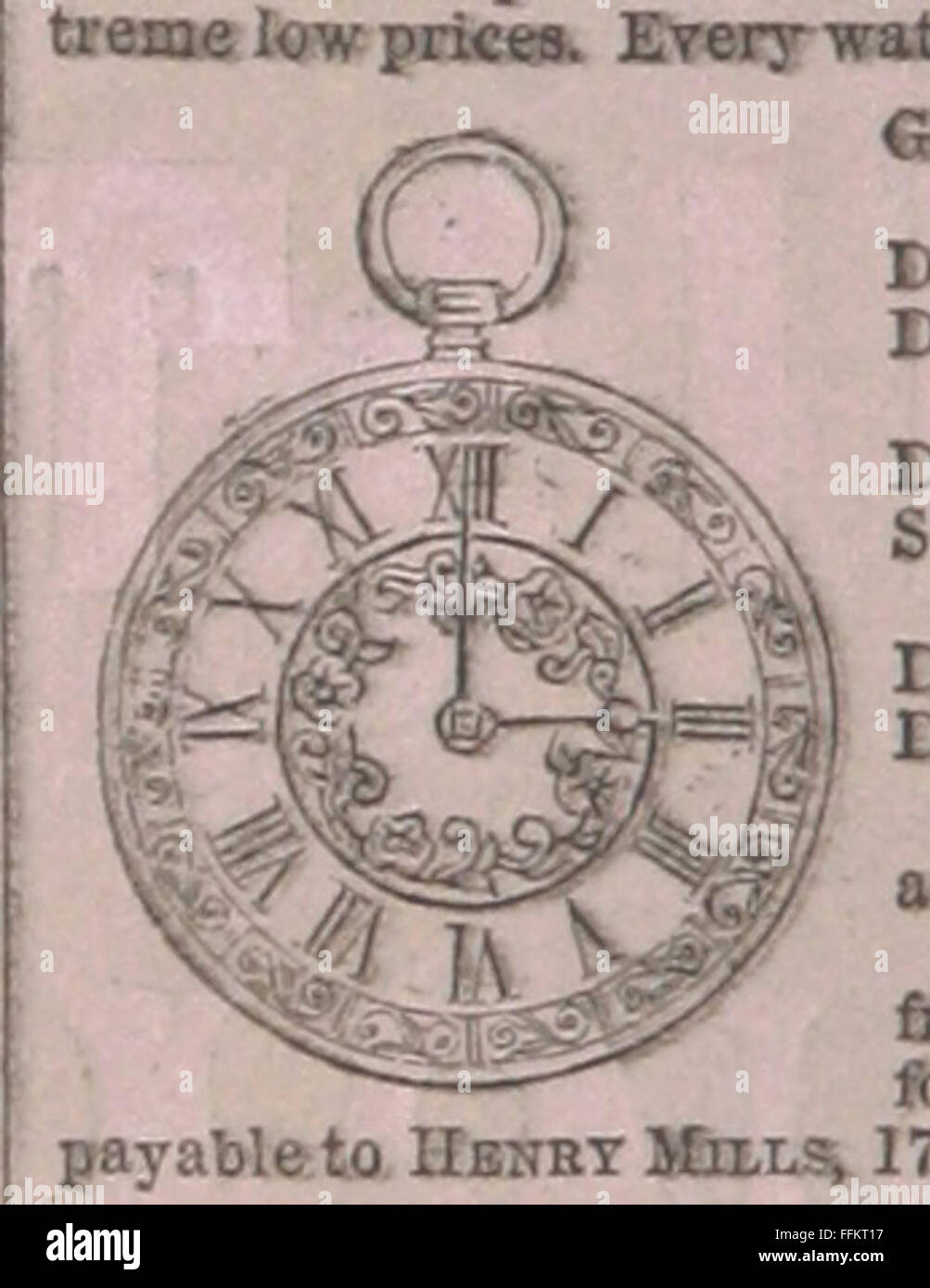 An illustrated history of England, covering its history up to the reign ...