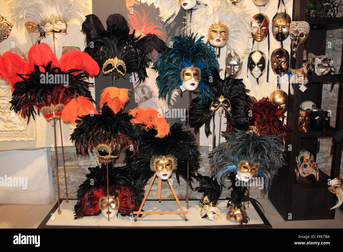 Kartaruga atelier hi-res stock photography and images - Alamy