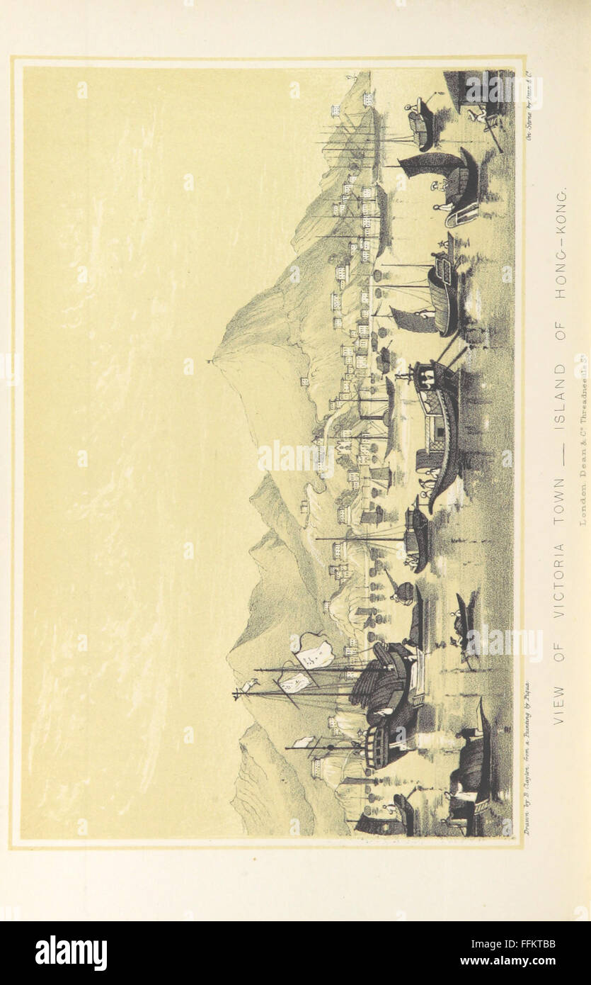 This illustrated book covers the history of China and India, providing ...