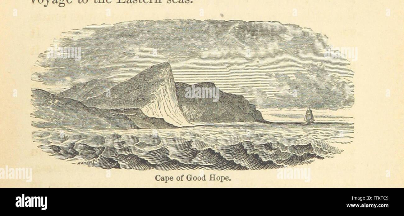 Commodore matthew perry japan hi-res stock photography and images - Alamy