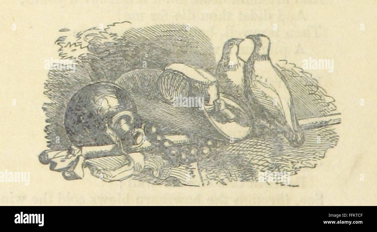 'Songs for England' is a collection of English songs, capturing the ...