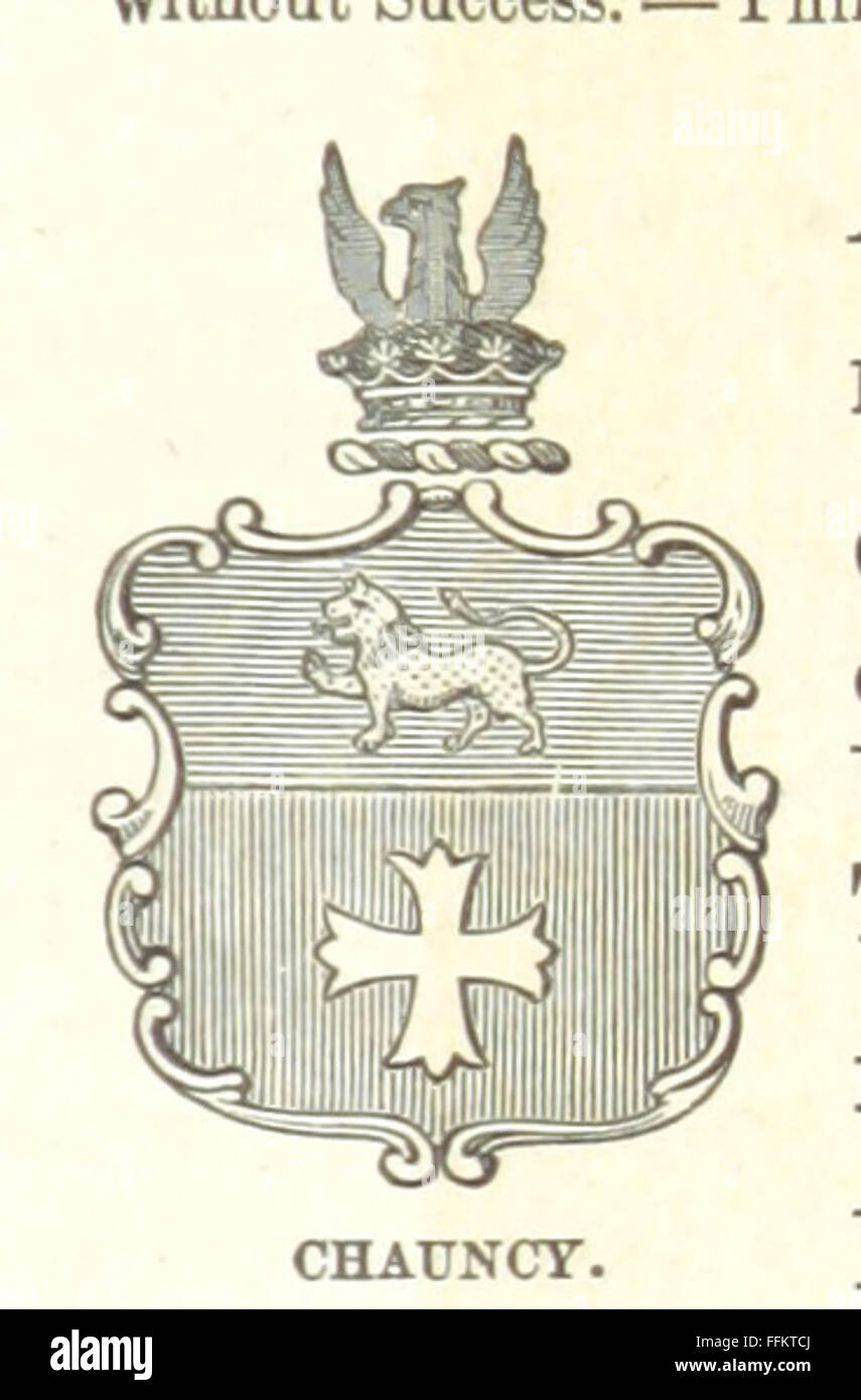 This vintage book provides a detailed history of Boston, Massachusetts ...